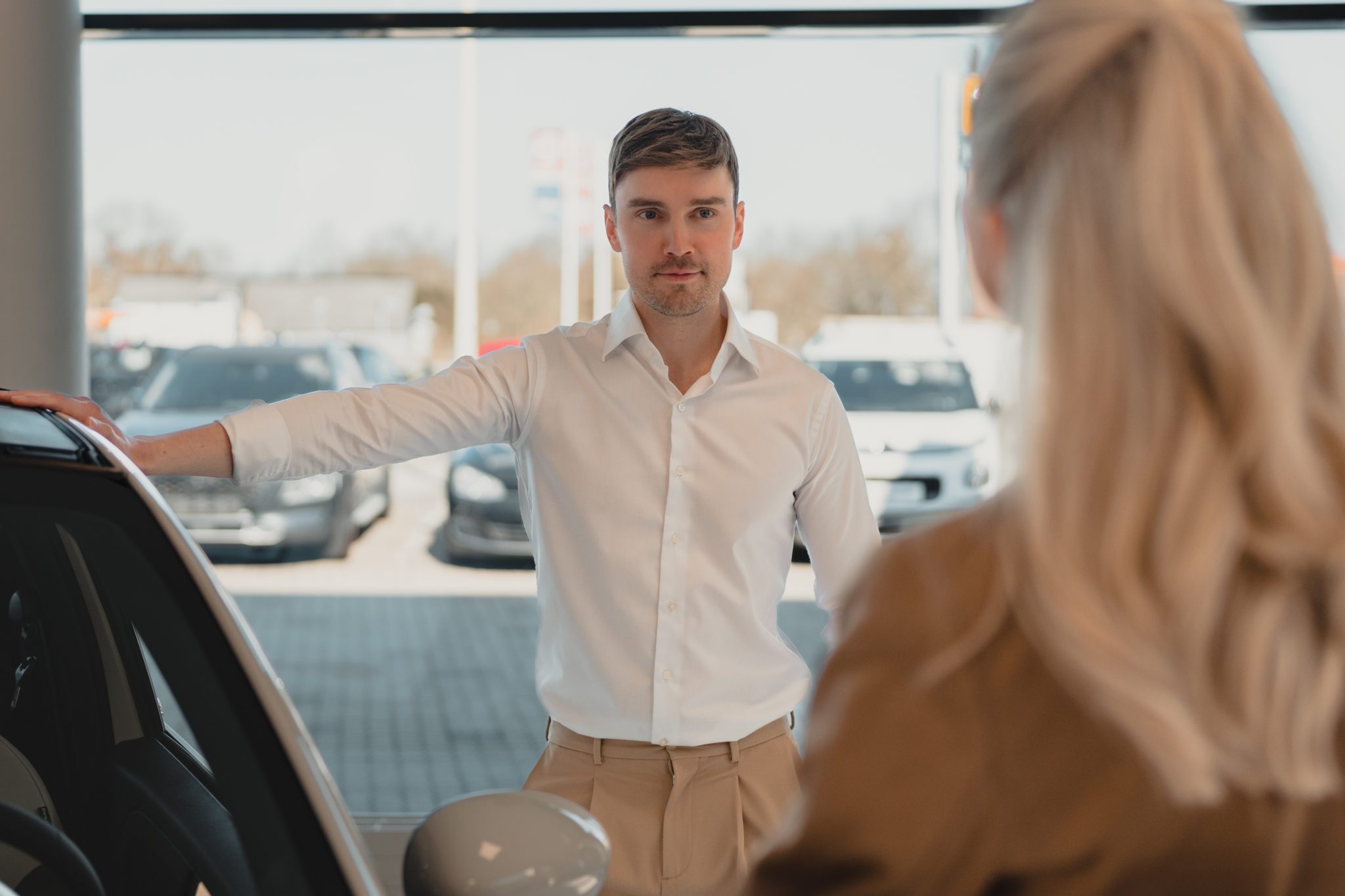 Nummerplade tjek • Se bilens oplysninger » GRATIS