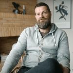 Hvad er min bil værd? » Gratis bilvurdering inden for 24 timer